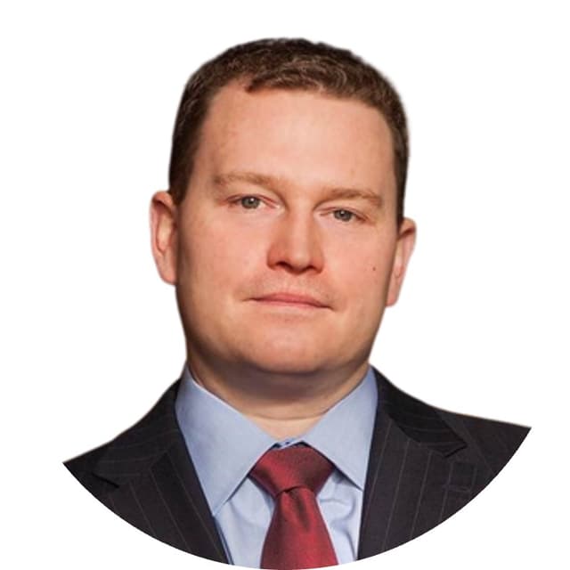 Our Team | Lizard Investors